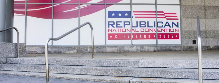 rnc-security – Brilliance Security Magazine