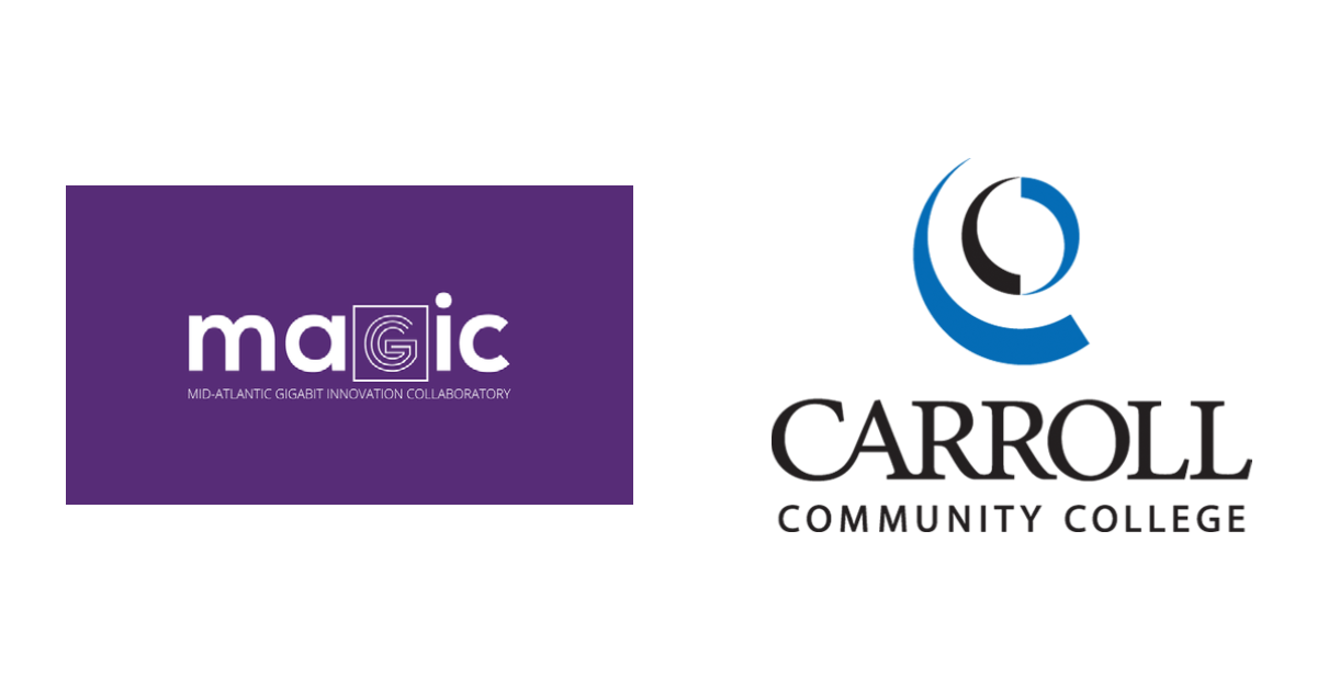 Carroll Emc Logo