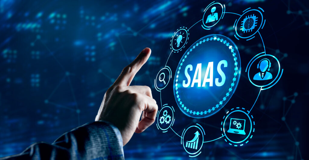 Now Is the Perfect Time to Optimize SaaS Cybersecurity Compliance ...