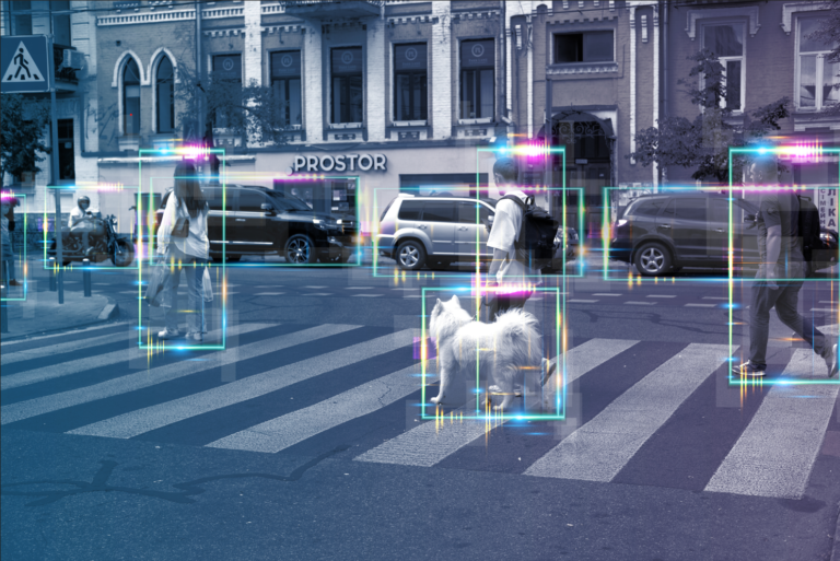 Leading Edge AI Chipmaker Hailo Introduces Hailo-15: The First AI ...