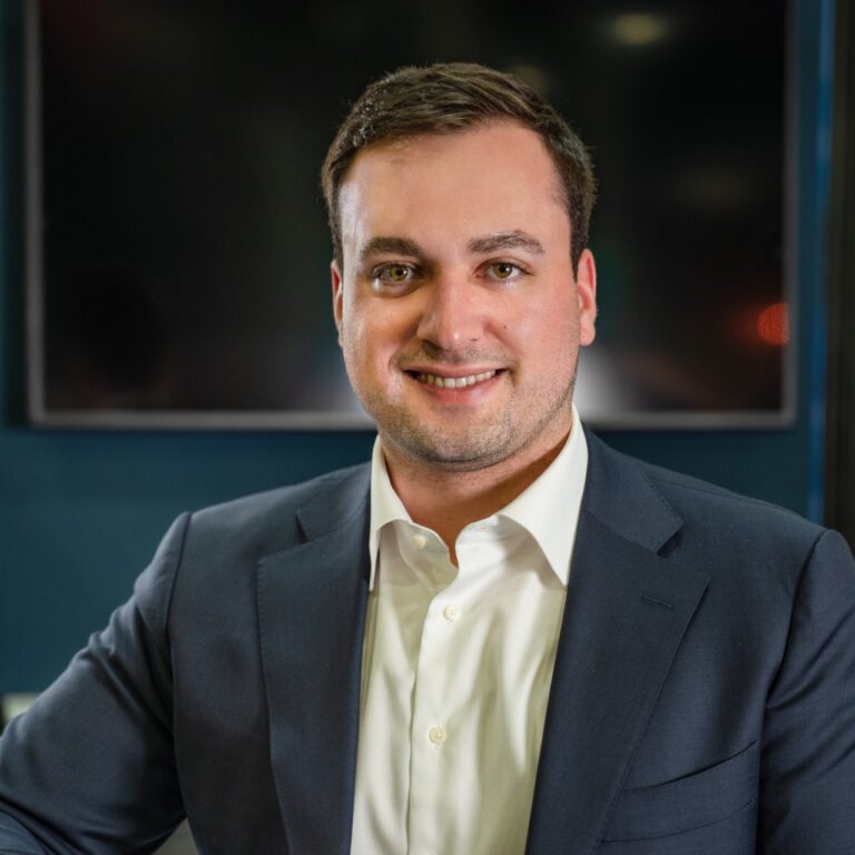 Cylera Wins Best Threat Detection Solution at the National Fortress ...