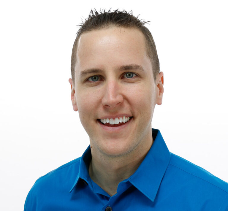 2 in 3 Orgs Suffer Breaches Due to WFH – Expert Provides Document ...