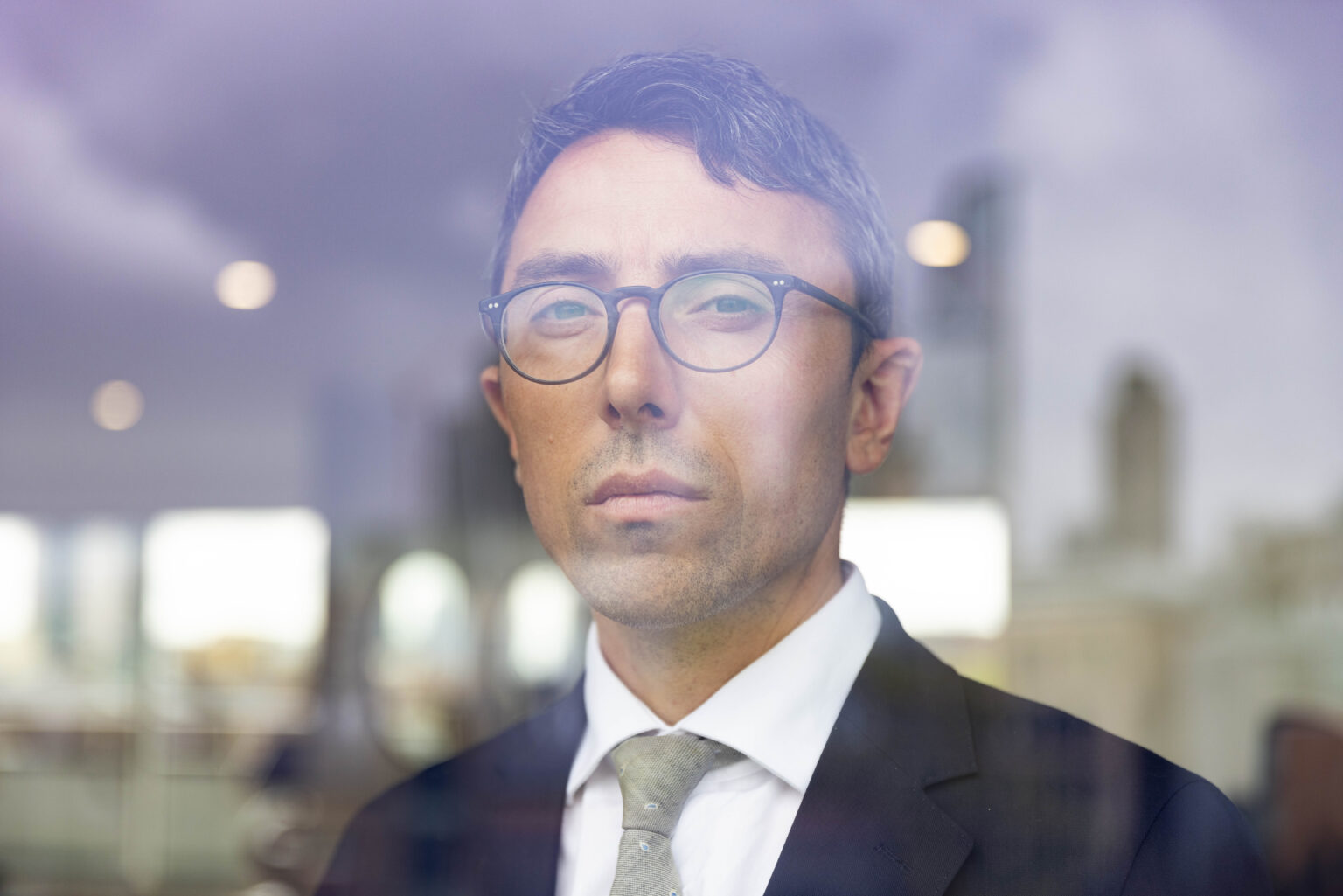 CyberCX Recognised for Leading Managed Security Services – Brilliance ...