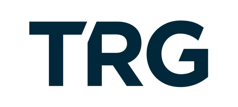 TRG Repositions Itself with a New Global Brand and Advanced Website for ...
