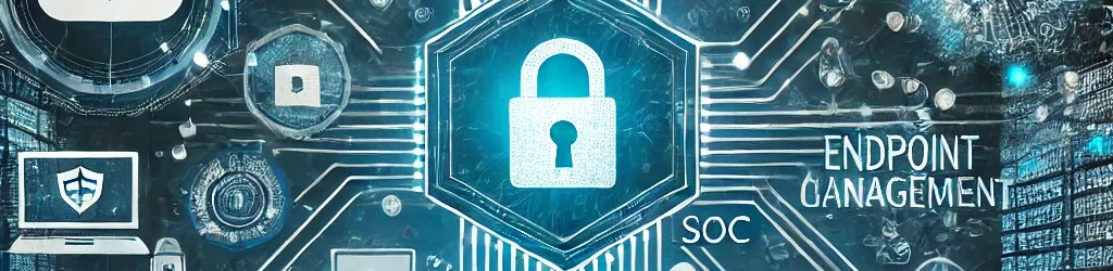TRG Merges with Inversion6 to Expand Cybersecurity Offerings ...