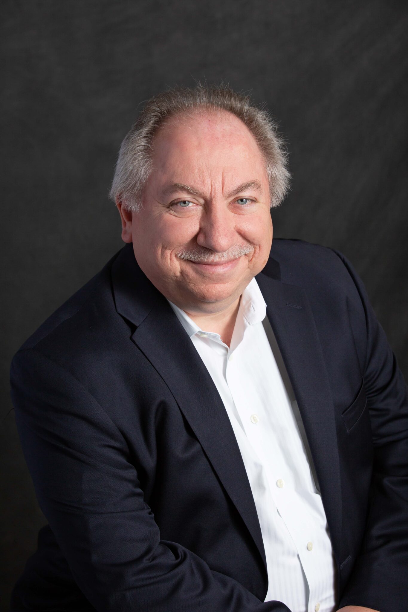 Security ProAdvisors Names Marc Bognar, CPP, as President Following ...