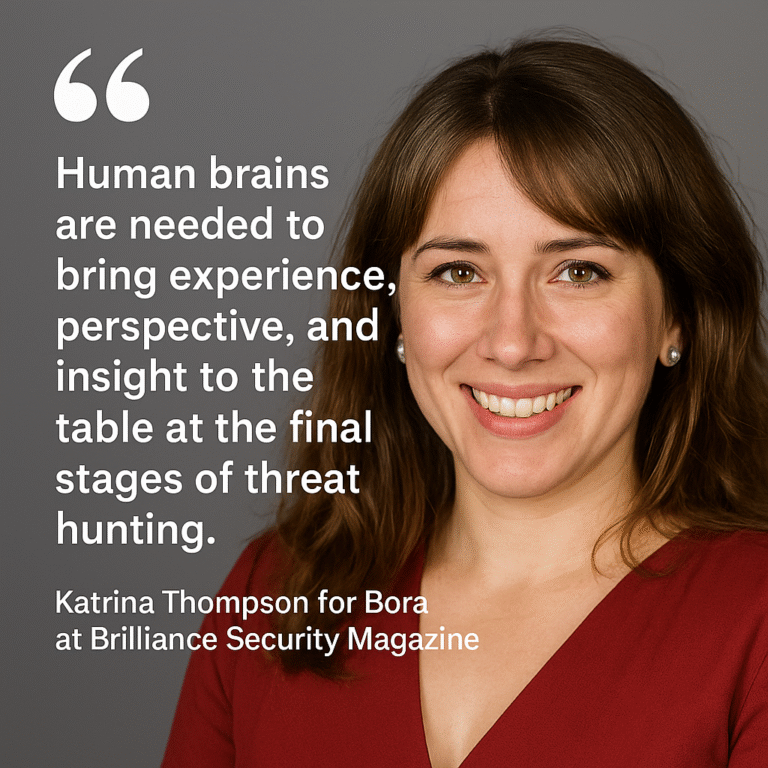 5 Real-World Use Cases of AI SOC Agents in Modern Enterprises ...